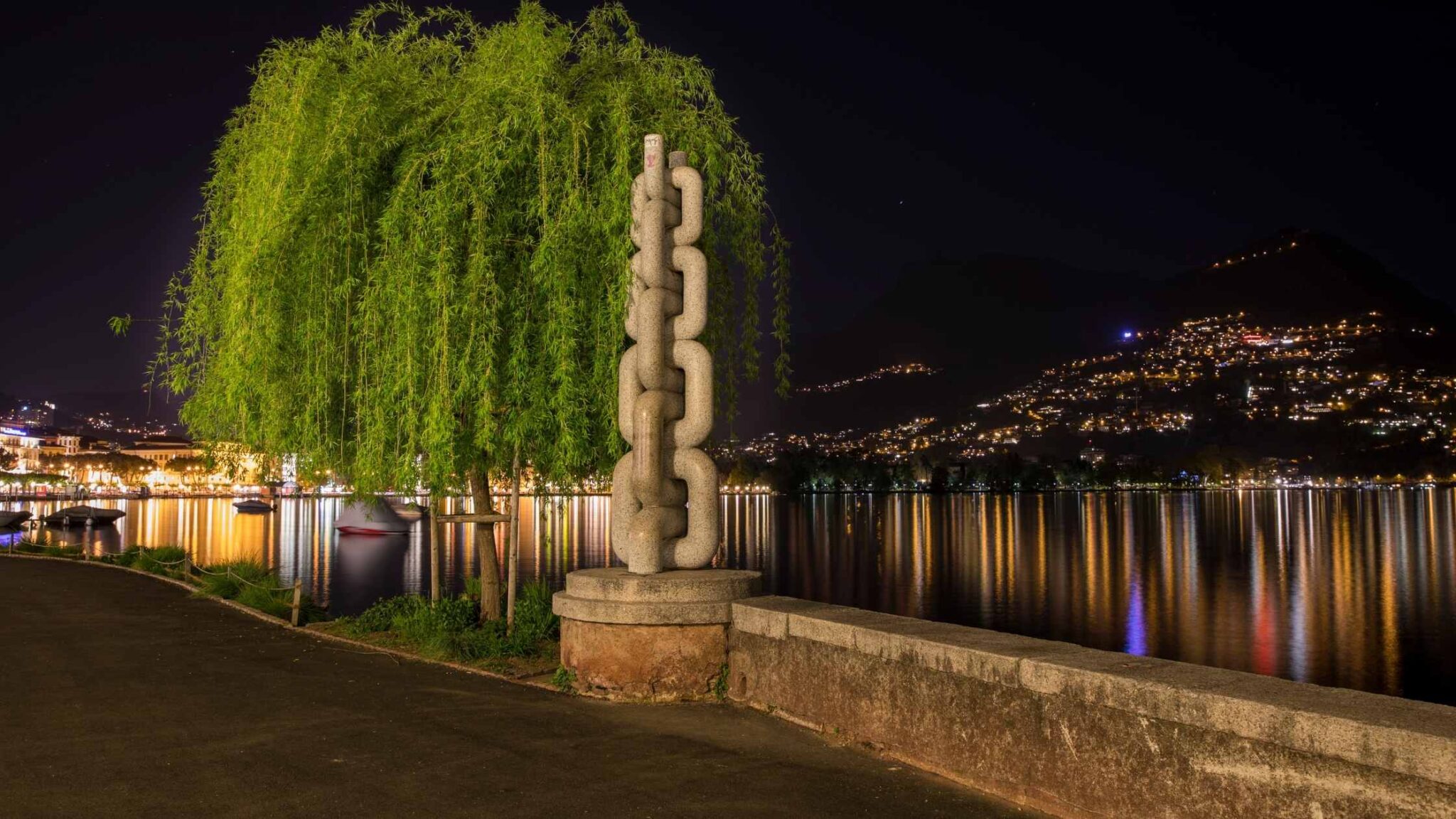 225 AWESOME NIGHTLIFE QUOTES TO SPICE UP YOUR FUN
