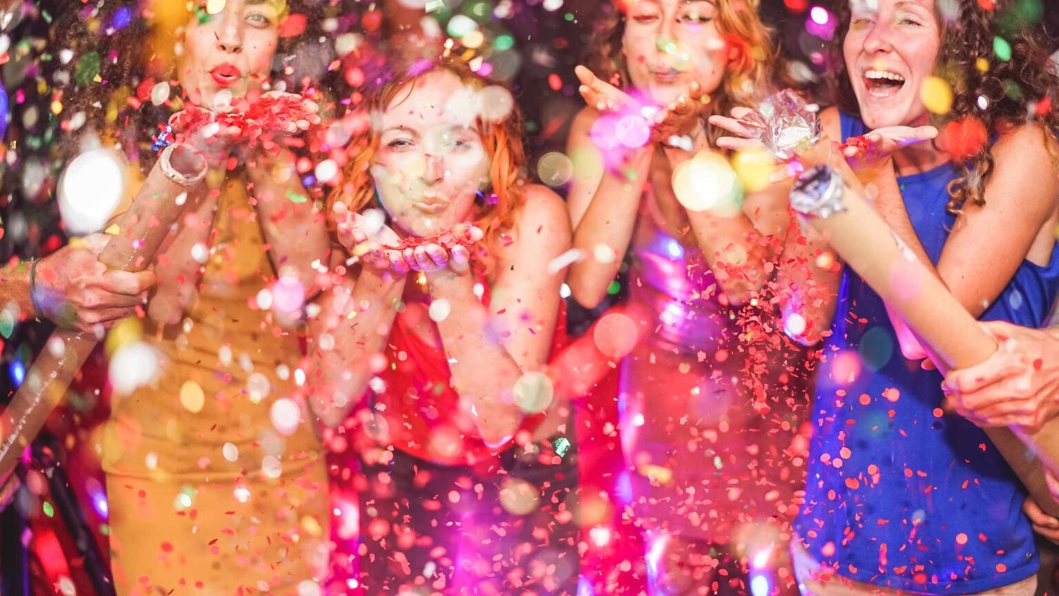 225 AWESOME NIGHTLIFE QUOTES TO SPICE UP YOUR FUN
