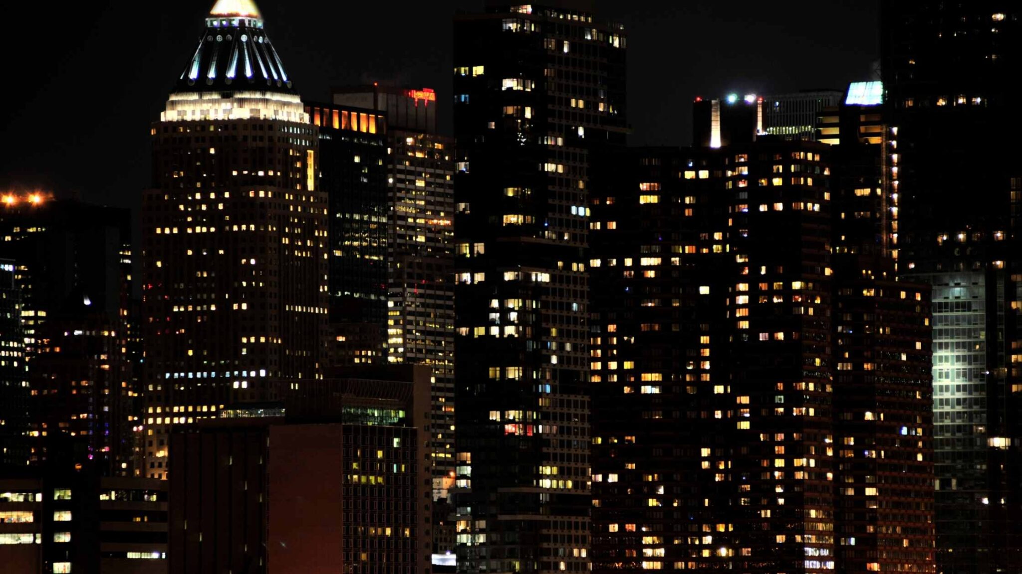 225 AWESOME NIGHTLIFE QUOTES TO SPICE UP YOUR FUN