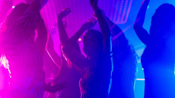 225 AWESOME NIGHTLIFE QUOTES TO SPICE UP YOUR FUN