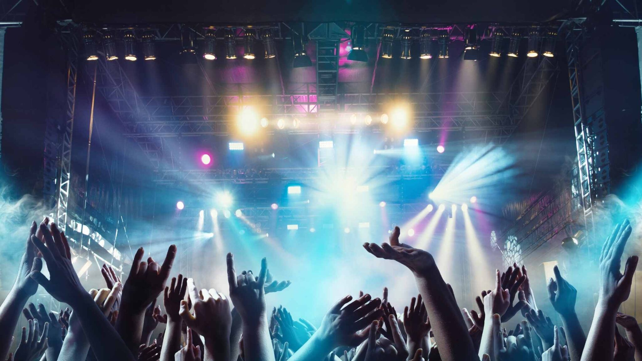 225 AWESOME NIGHTLIFE QUOTES TO SPICE UP YOUR FUN