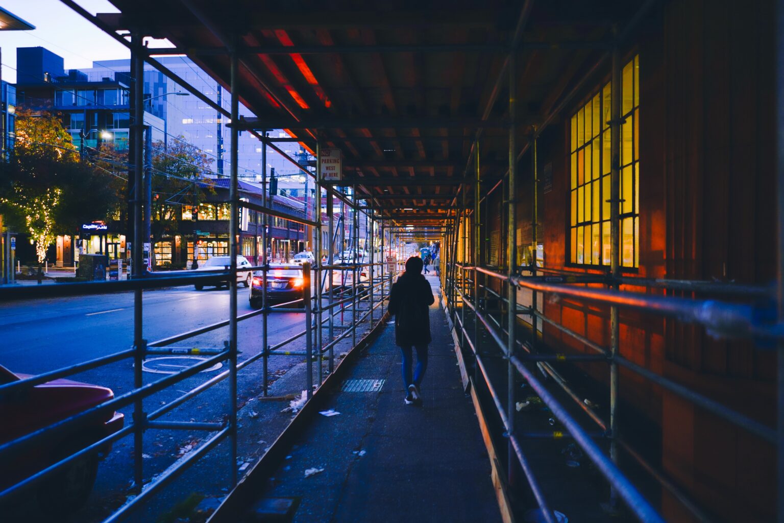 29 BEST THINGS TO DO IN SEATTLE AT NIGHT