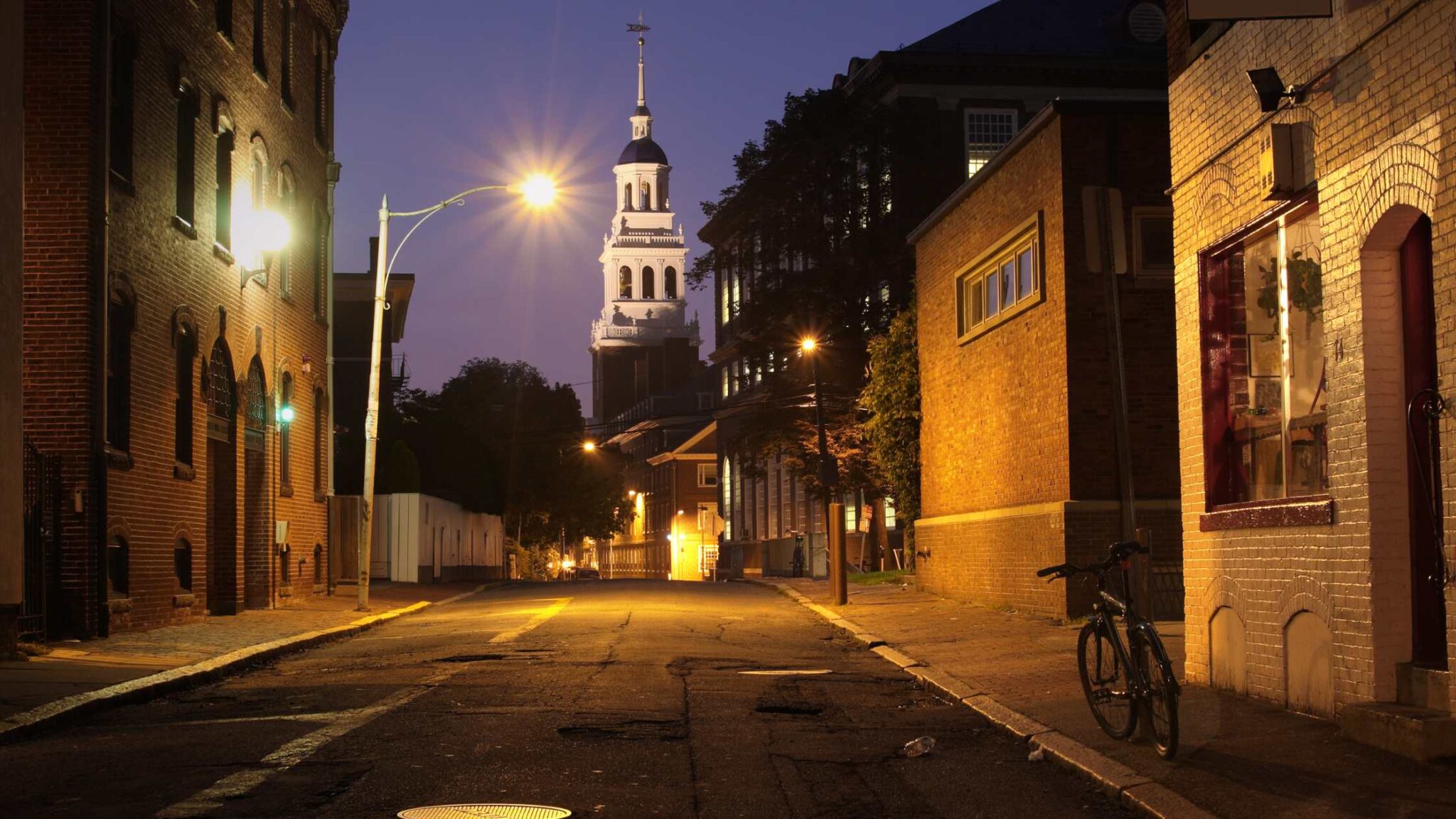40 FUN THINGS TO DO IN BOSTON AT NIGHT