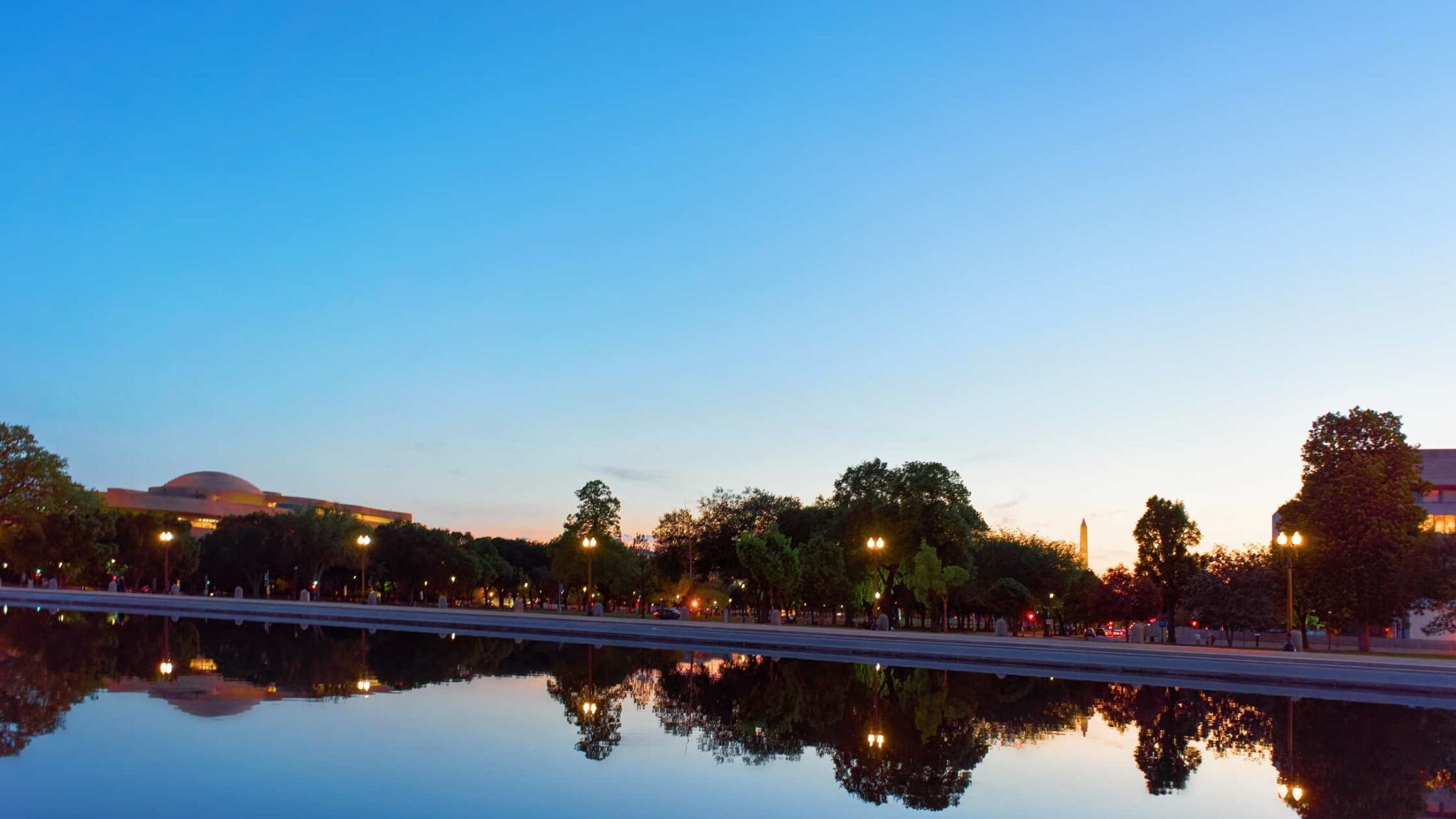45 FUN THINGS TO DO IN WASHINGTON DC AT NIGHT
