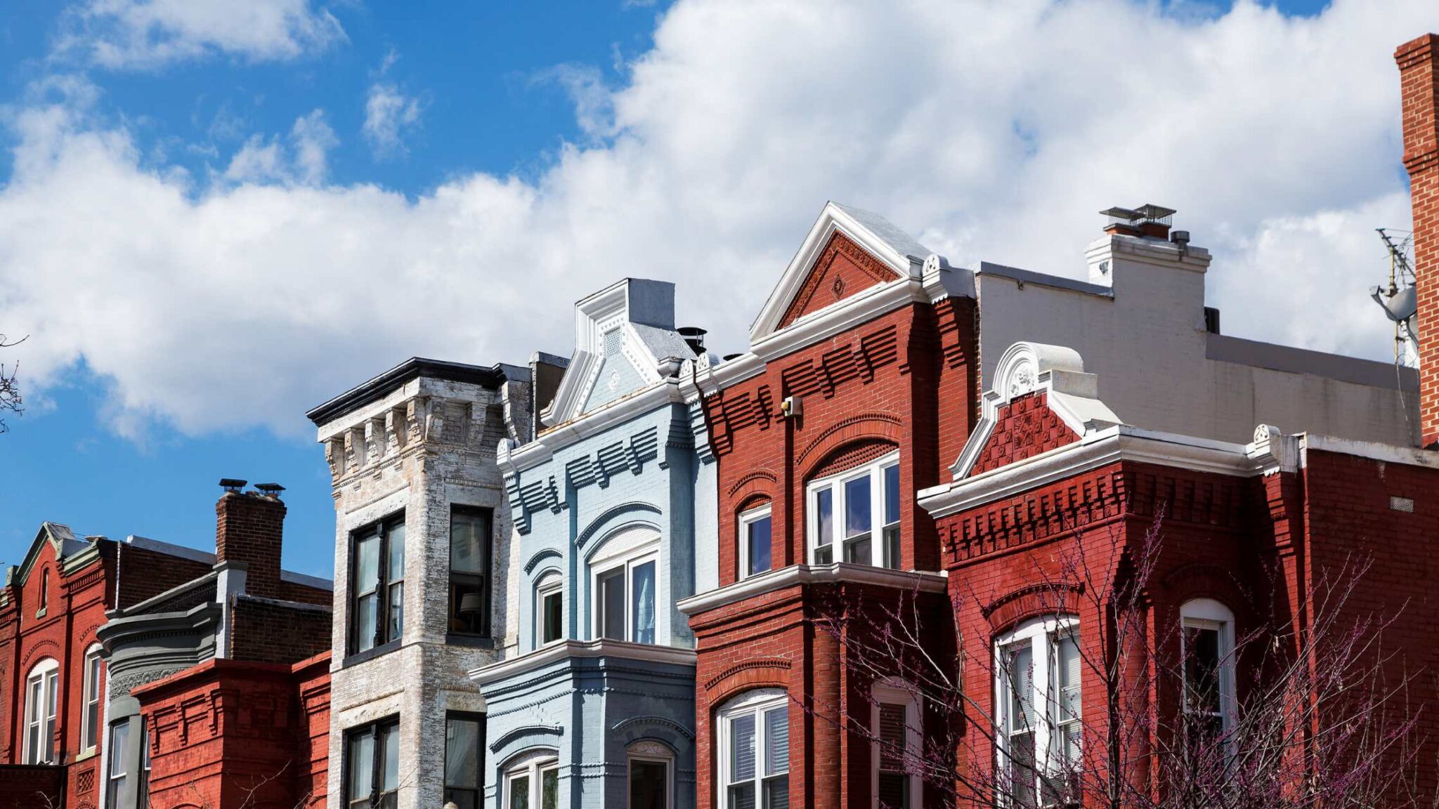 45 FUN THINGS TO DO IN WASHINGTON DC AT NIGHT