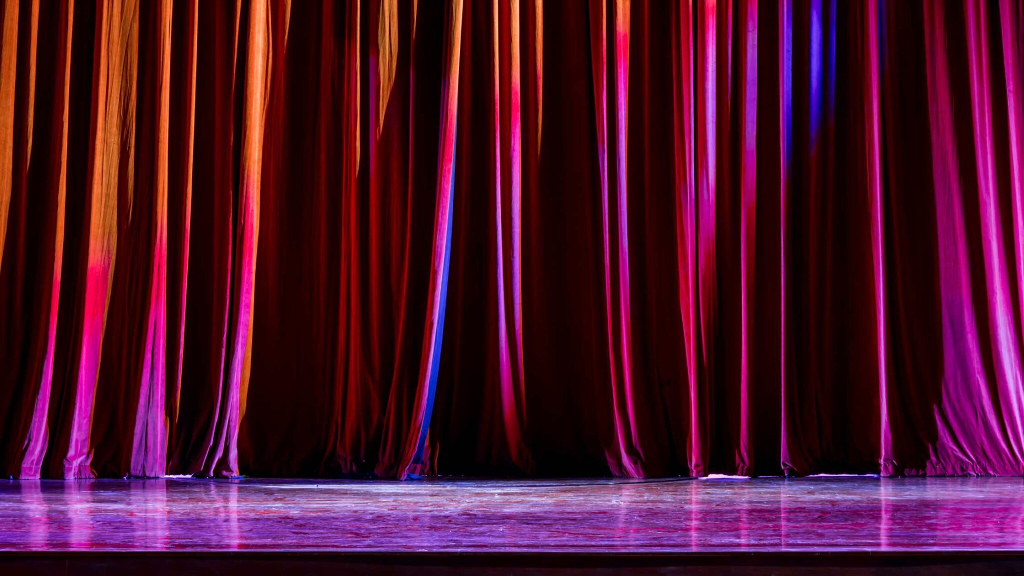 45 FUN THINGS TO DO IN DALLAS AT NIGHT