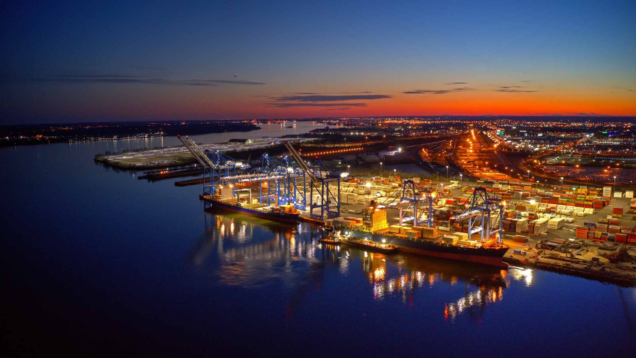 25 FANTASTIC THINGS TO DO IN PHILADELPHIA AT NIGHT