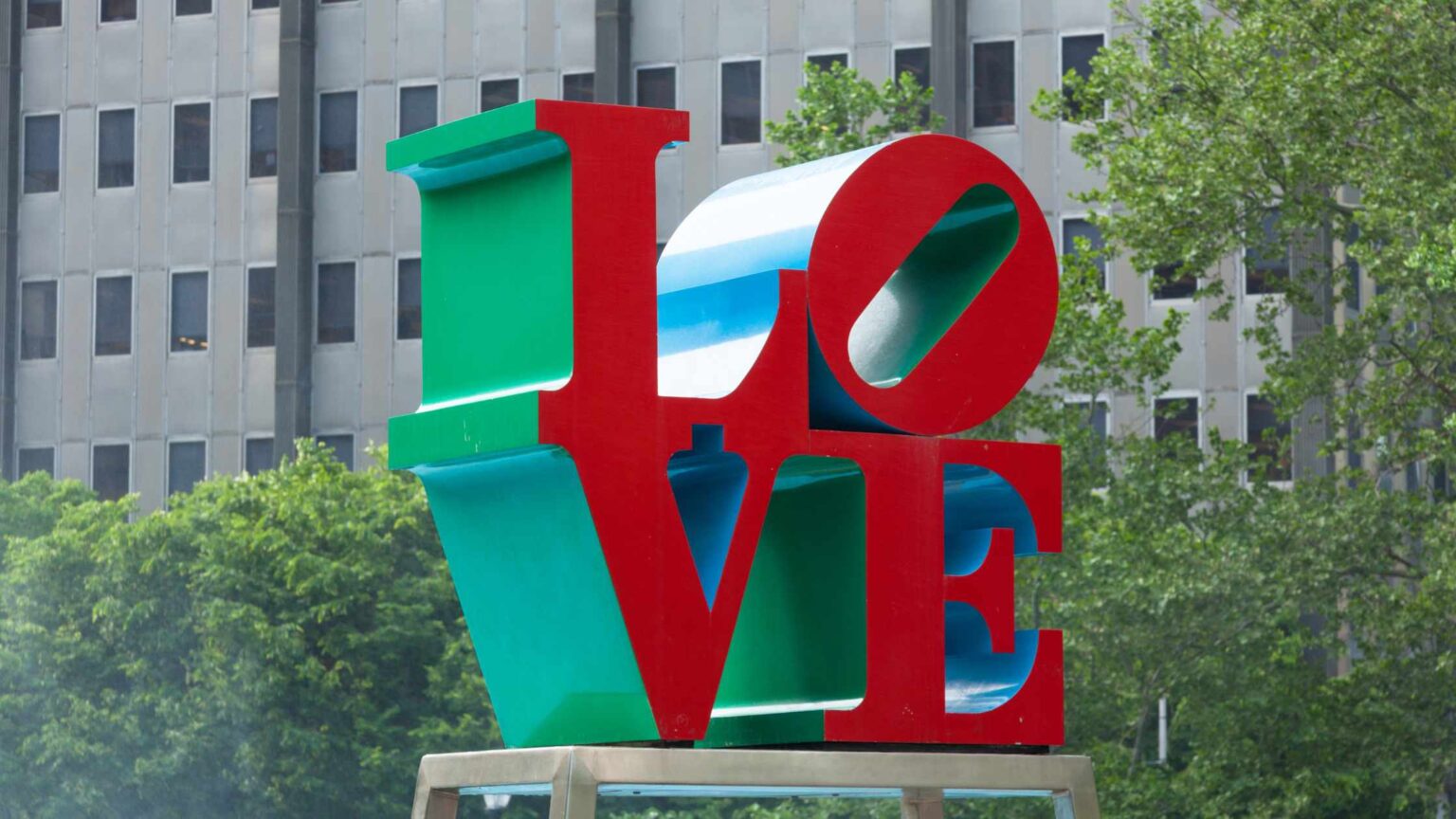 25 FANTASTIC THINGS TO DO IN PHILADELPHIA AT NIGHT
